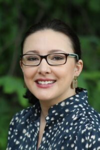 Meet Our Team - Piedmont Psychiatric Services