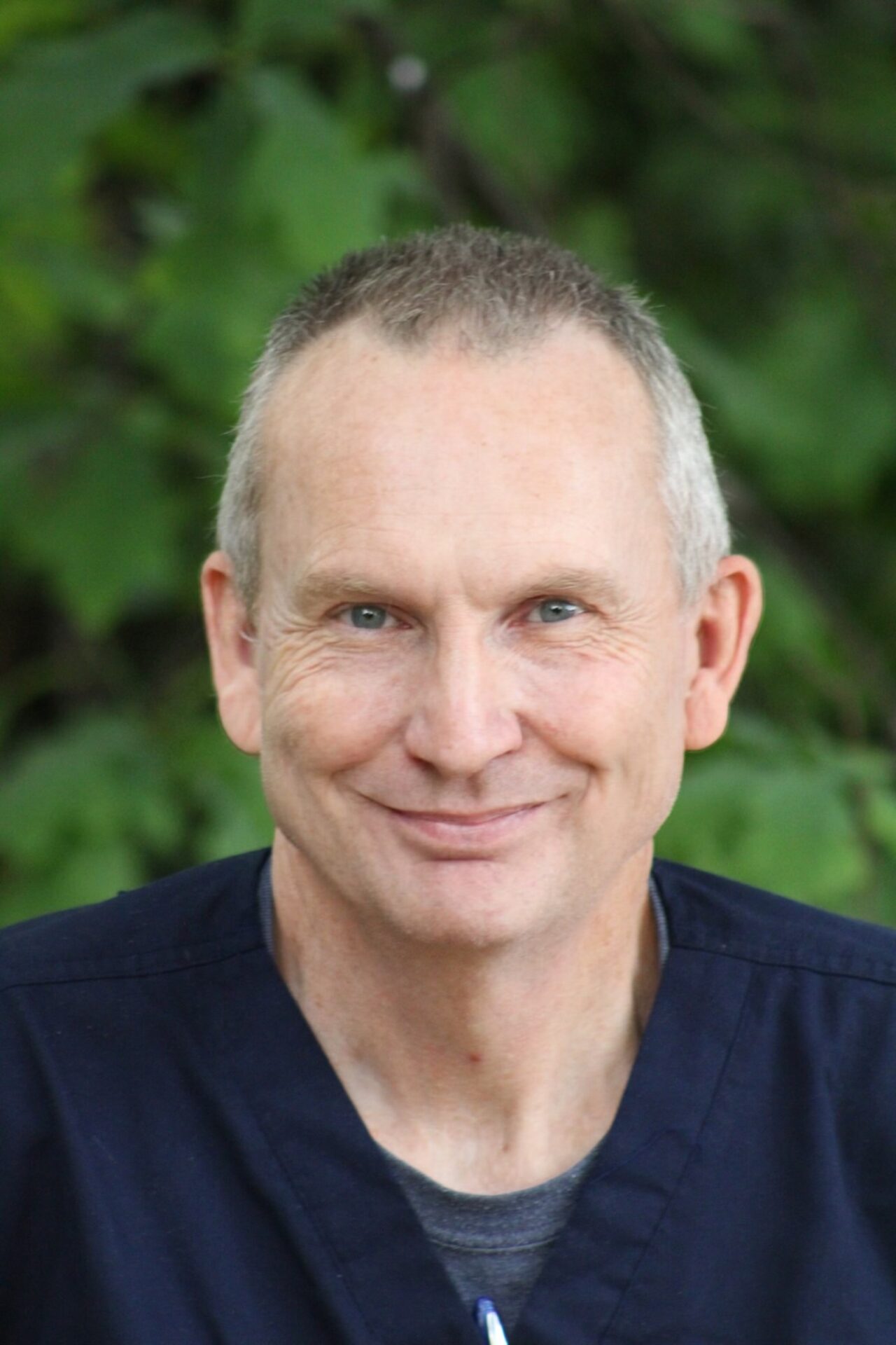 Meet Our Team - Piedmont Psychiatric Services