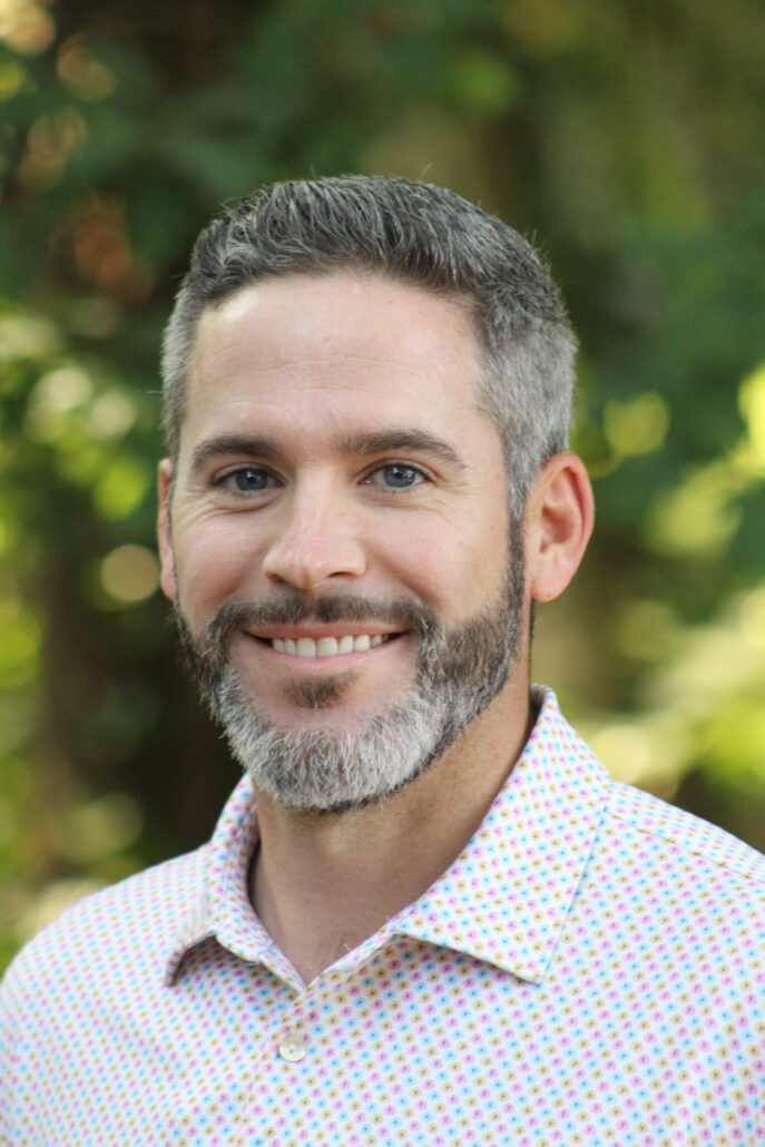 Meet Our Team - Piedmont Psychiatric Services
