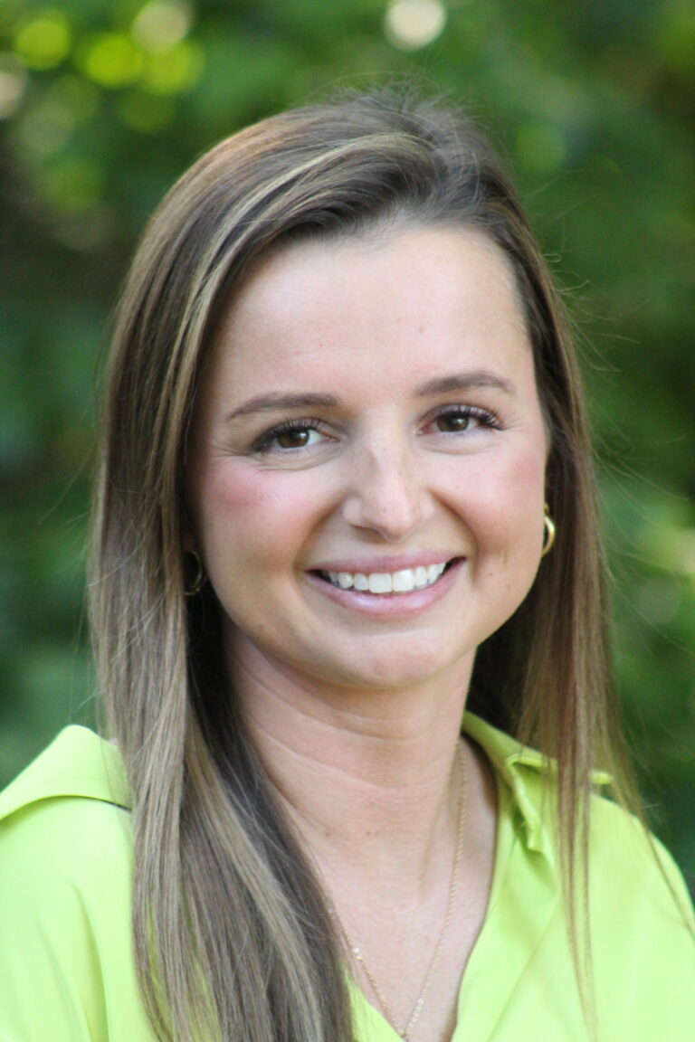 Meet Our Team - Piedmont Psychiatric Services