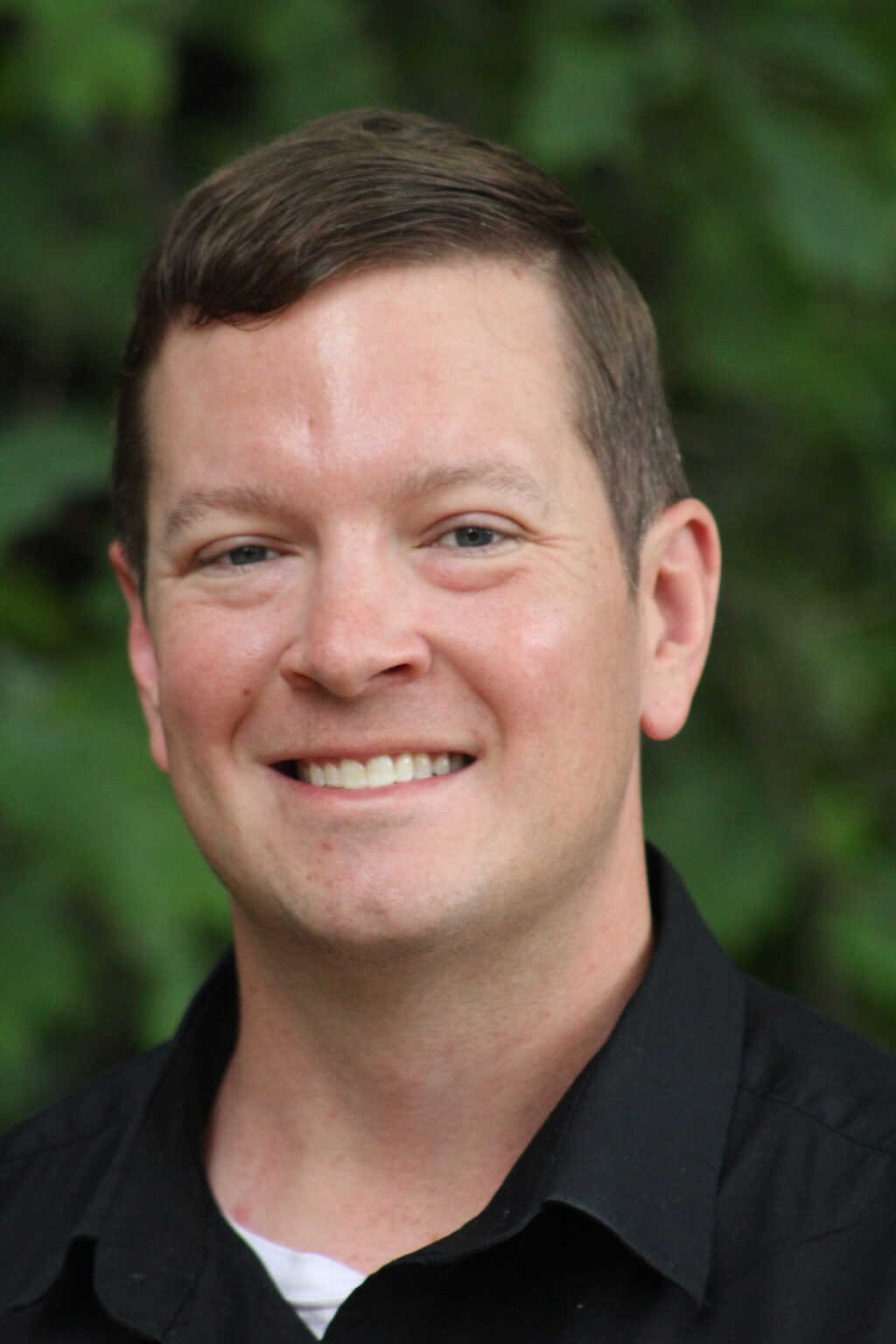 Meet Our Team - Piedmont Psychiatric Services