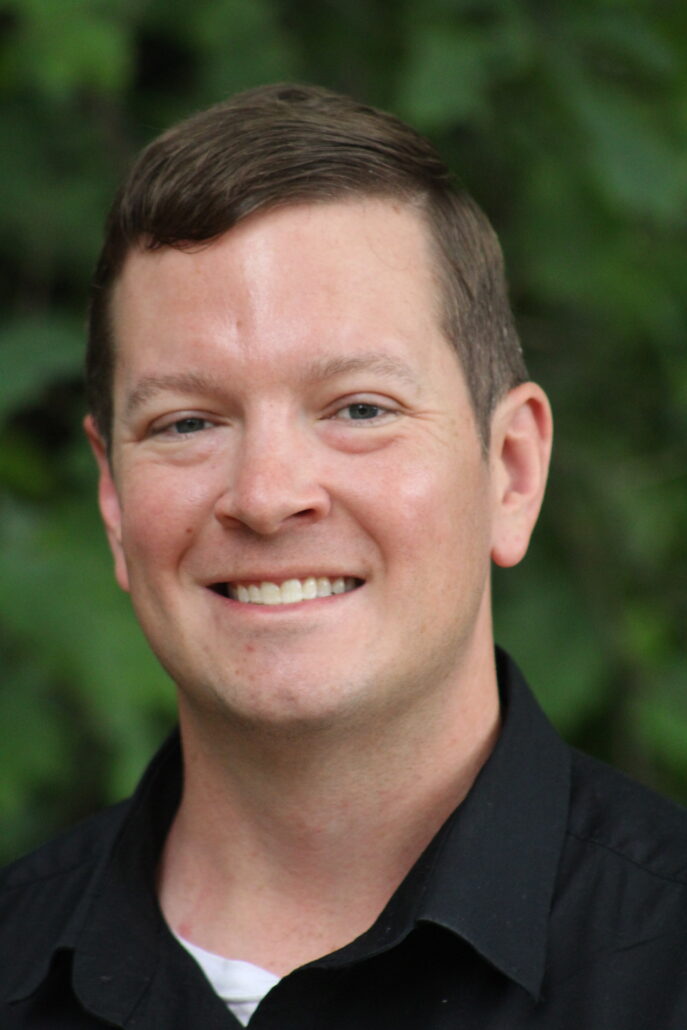 Meet Our Team - Piedmont Psychiatric Services